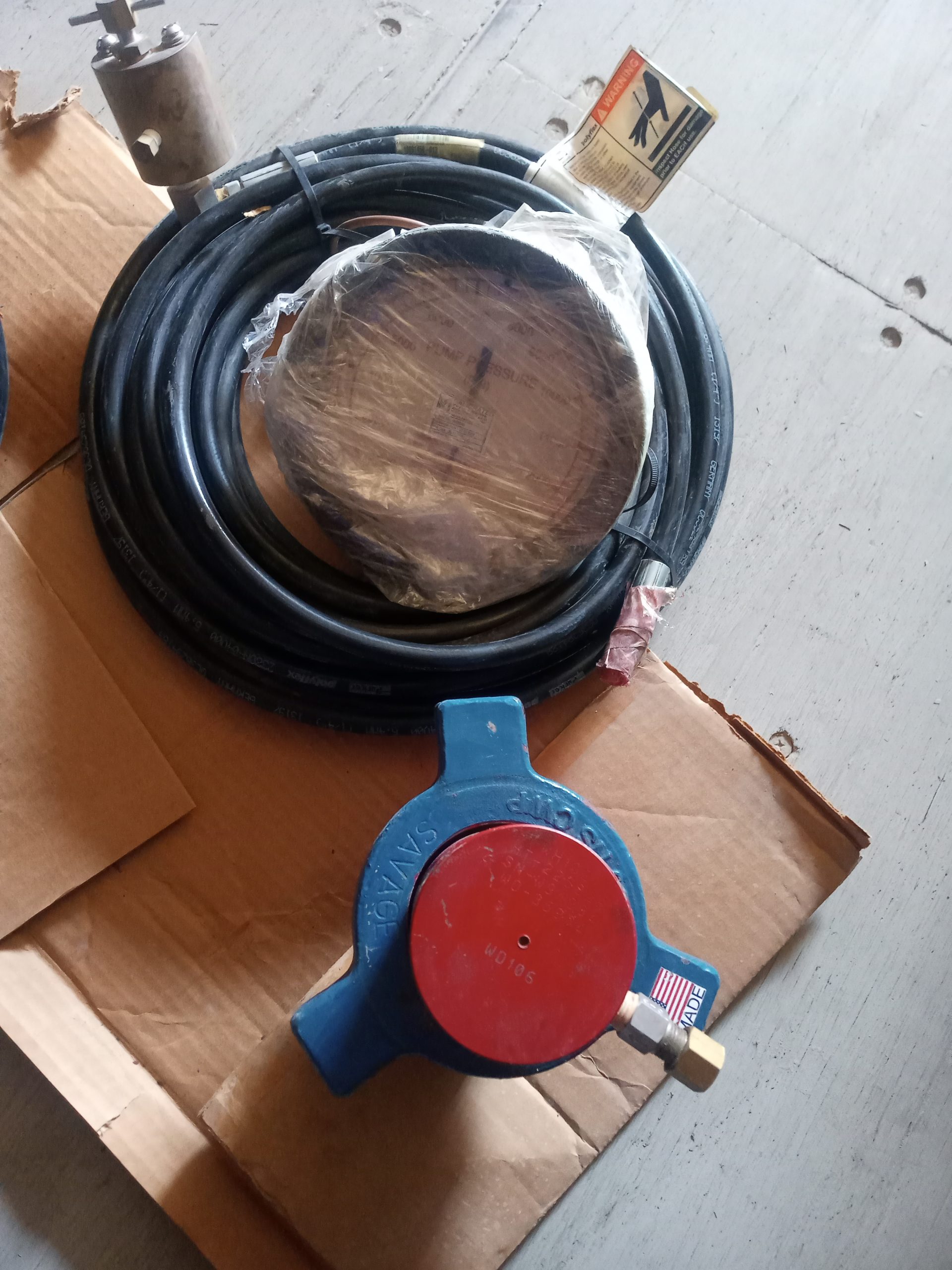 Load Cell