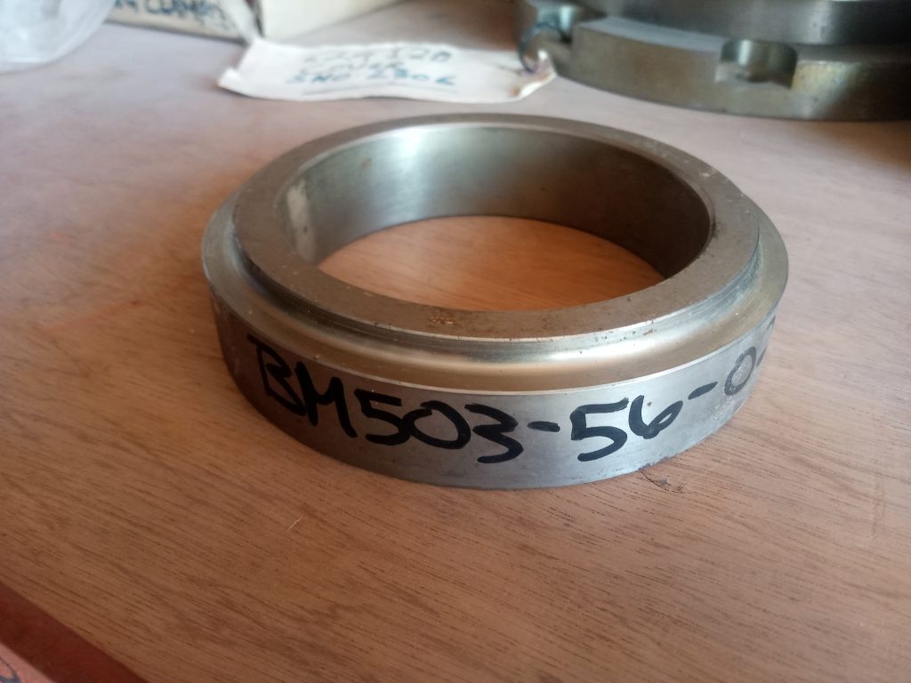 Cat Parts PT-9554
