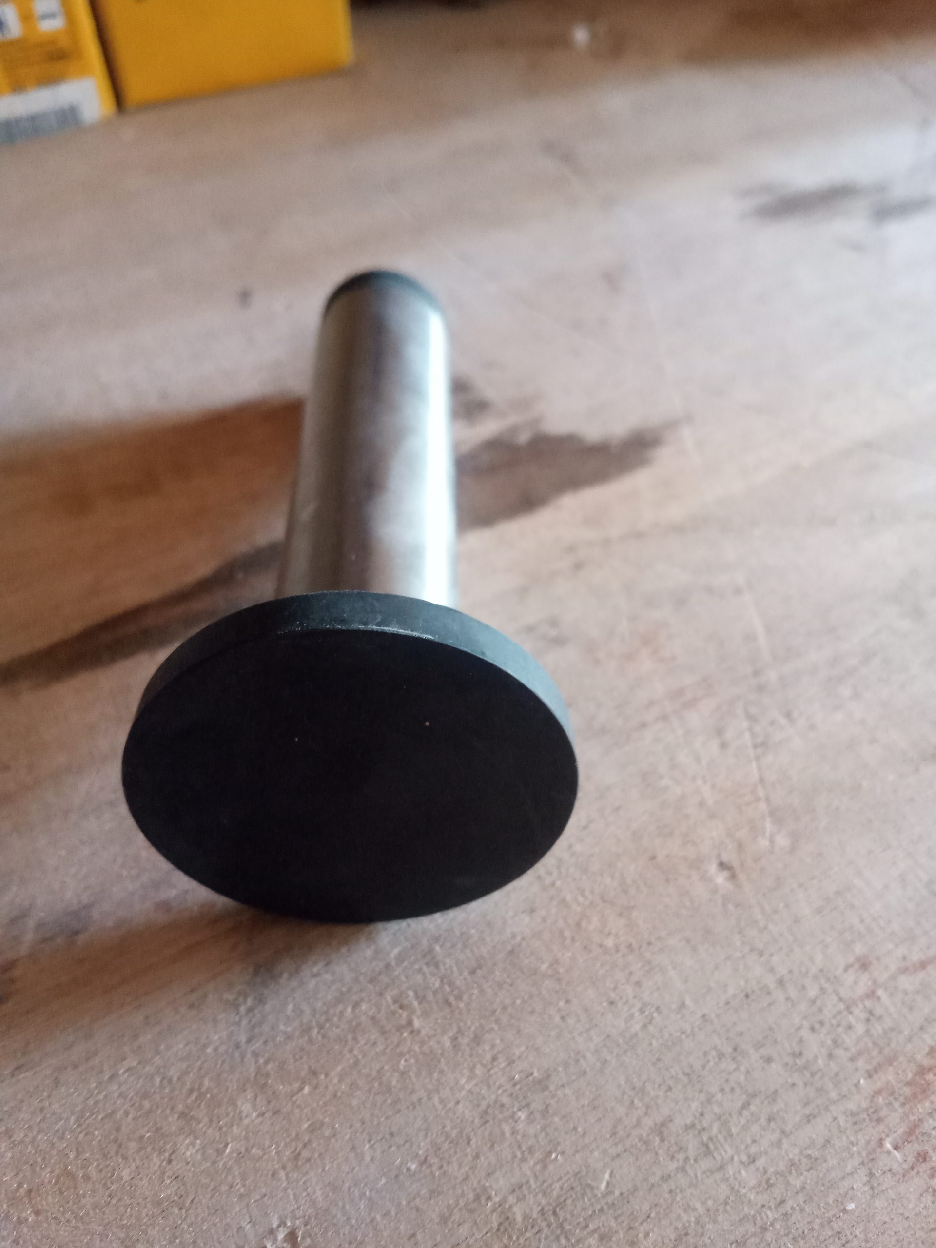 Cat Parts 102-1561