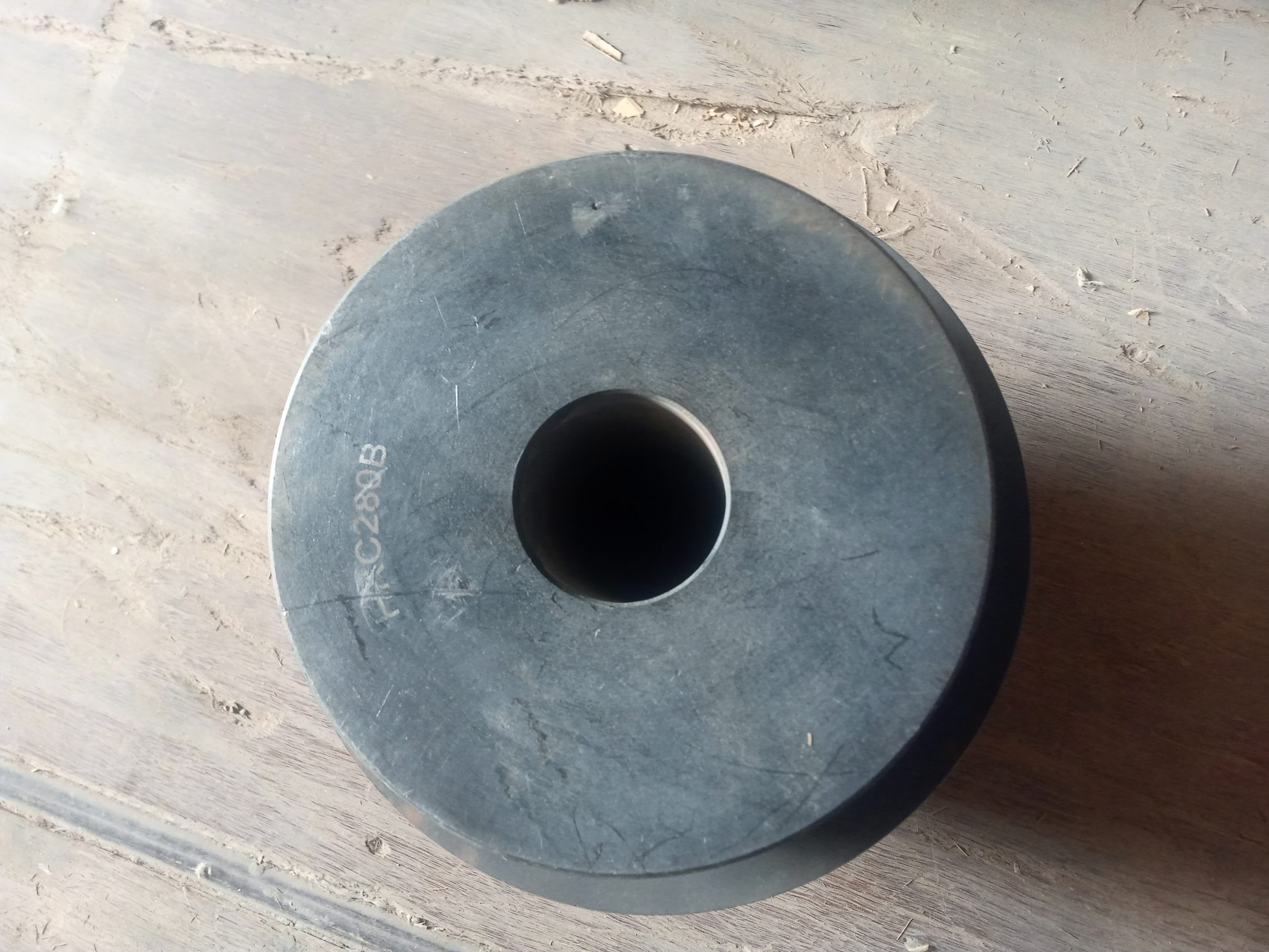Coupling HRC-280B